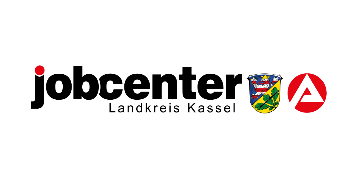jobcenter.digital | Jobcenter Landkreis Kassel